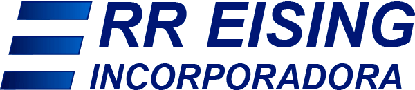 RR Eising Incorporadora